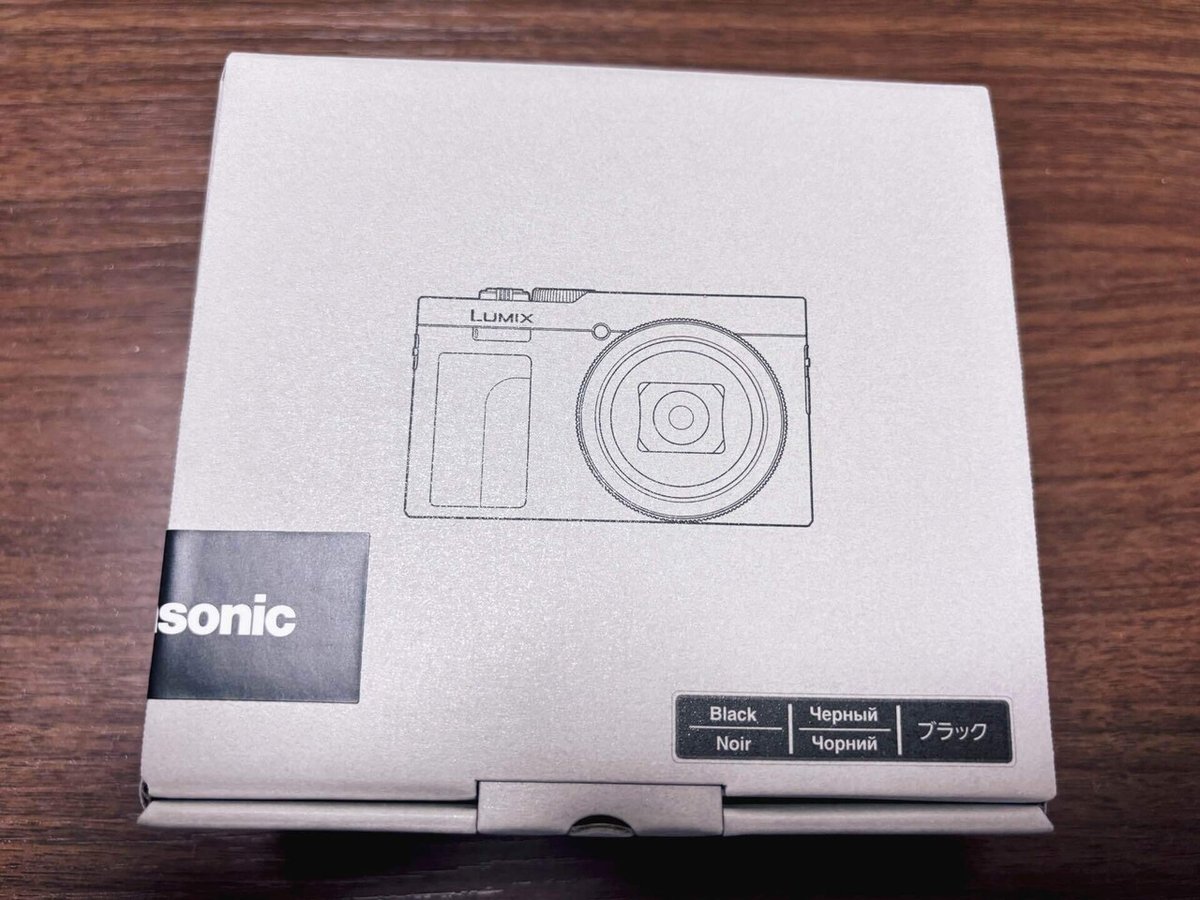 さようなら、オールドコンデジ。こんにちは、最新のコンデジ。｜ma__tsuko