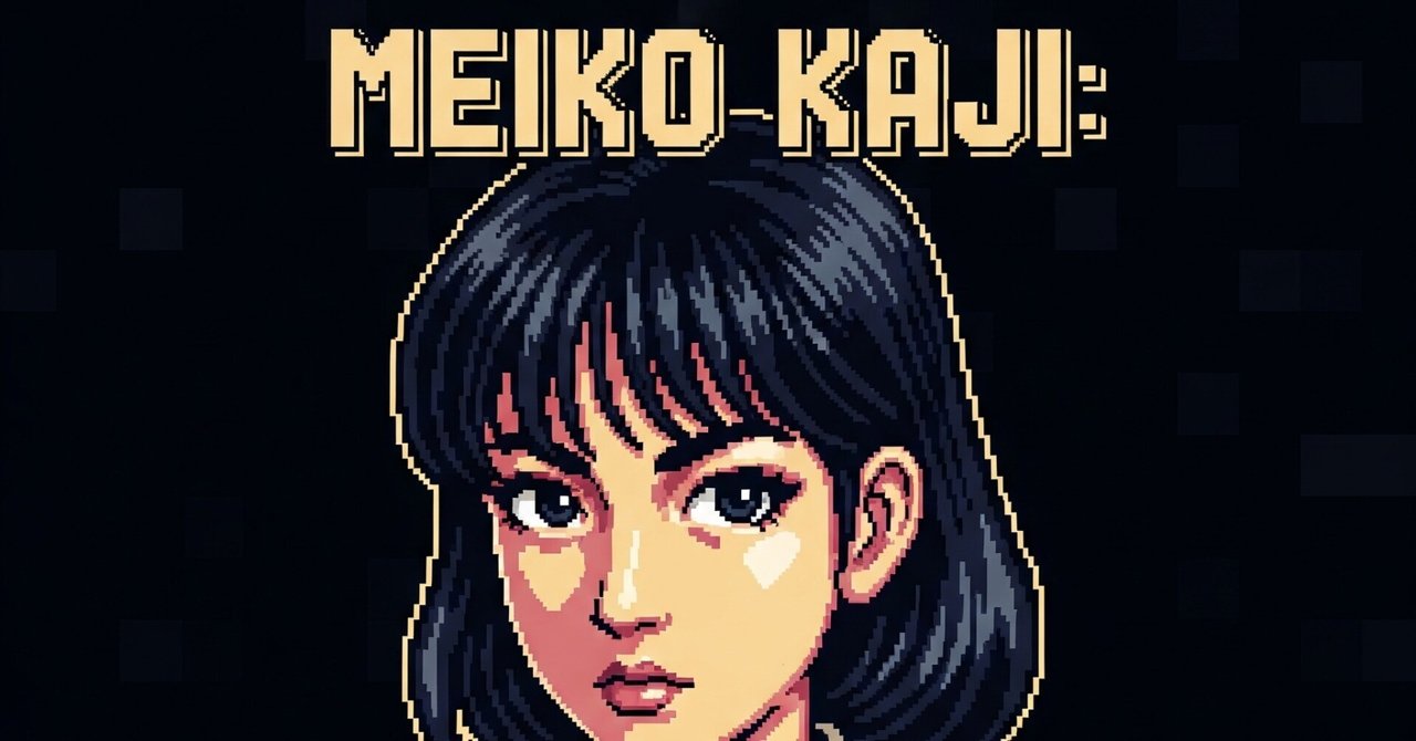 梶芽衣子：多角的情報とFAQ｜TWLV32