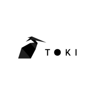 TOKI｜note
