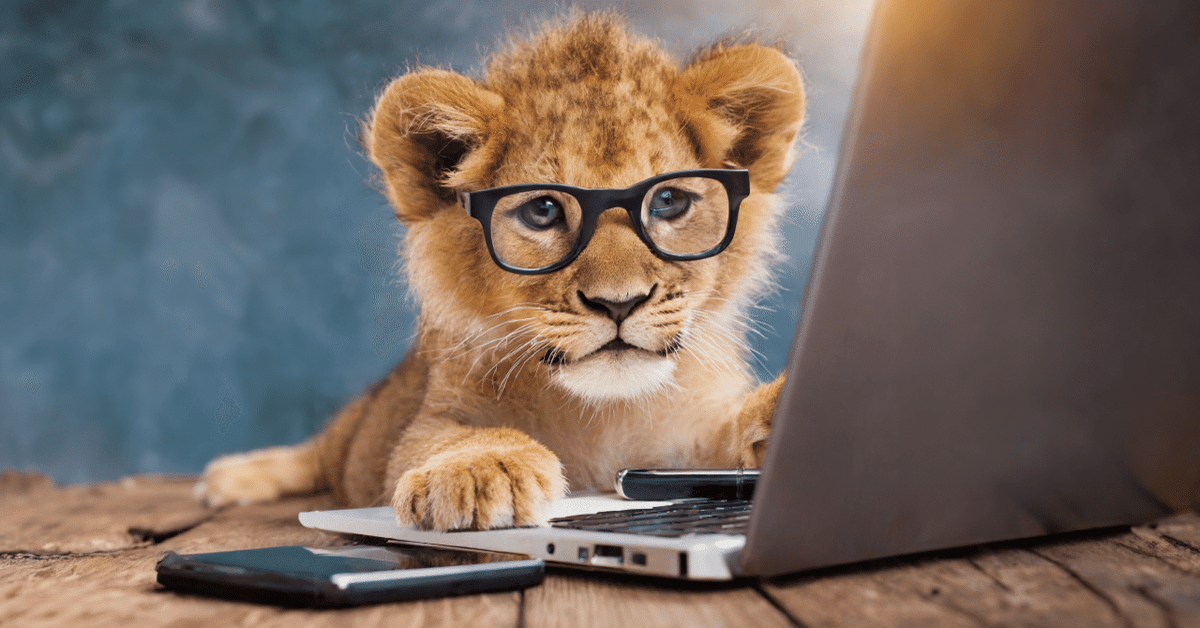 仕事で重大プロジェクトを任されてから1ヶ月経った｜XXUX(読み方:ゆー)