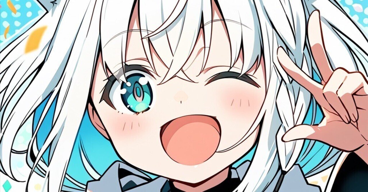 【限定30部・10万円】月100万超えF NZA同人アフィリエイトサイトを公開します｜シオンSEOアダアフィ