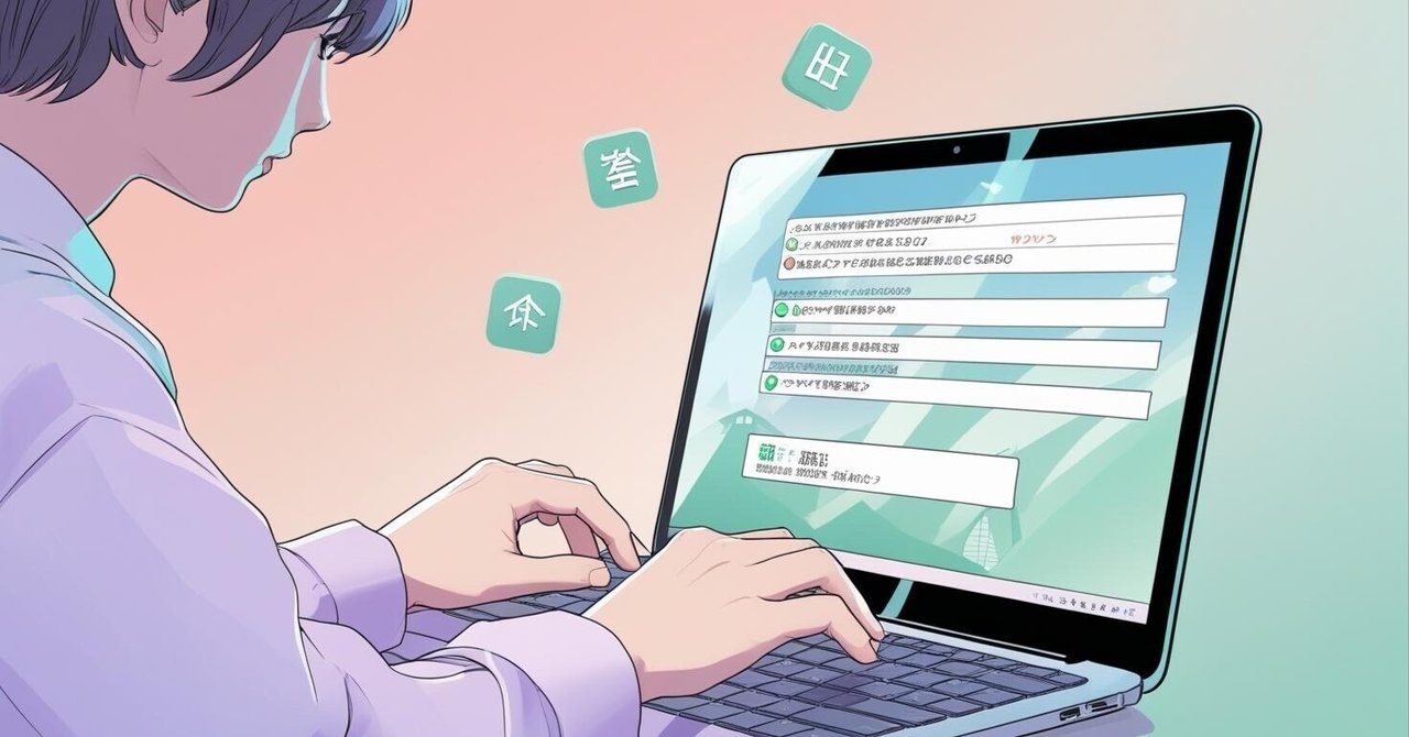 Stable Diffusionで「CUDAエラー」が出るときの解決策｜イナデジ