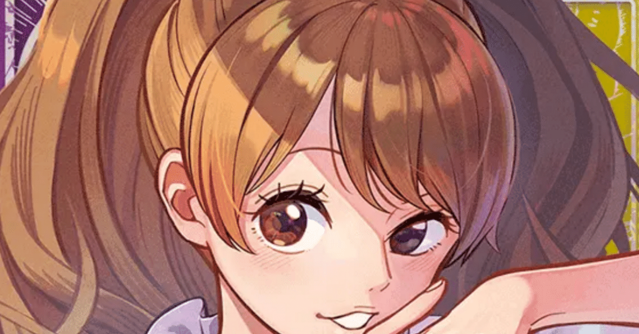 12.75弾環境の紫黄プリン 徹底解説note｜プロカードゲーマー白ひげ回すうさぎの攻略note