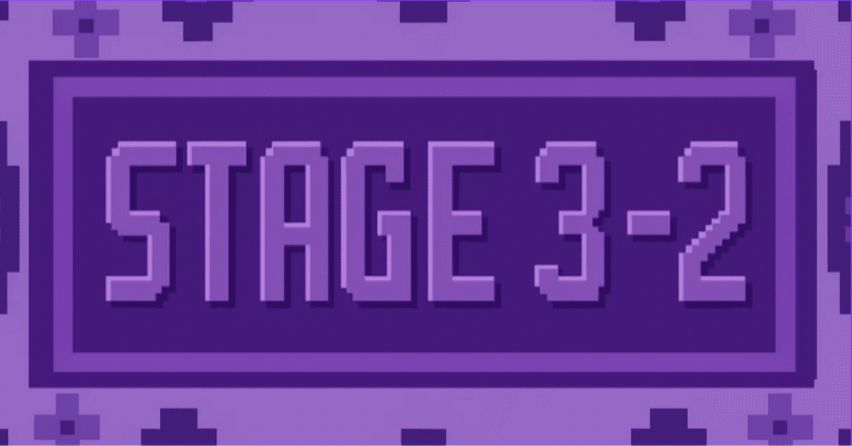 Stage3-2 Bluff判定均衡思考 Turn｜週刊均衡