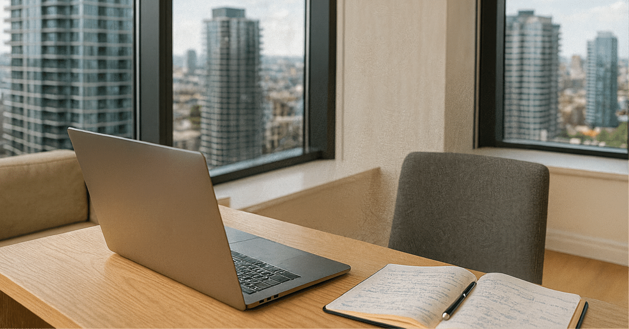 レッスン10年を迎えて｜MULTILINGIRL♪（12言語コーチ・ブログ収入生活）→ノマド生活7年目