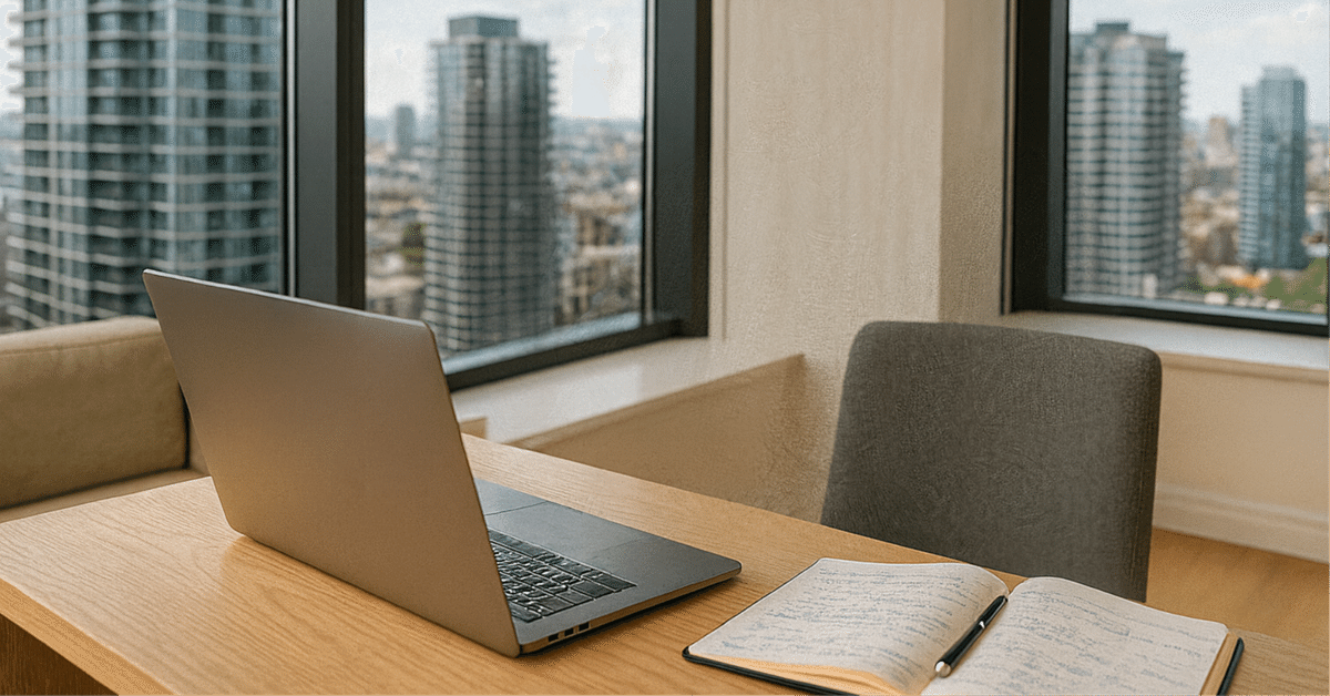 レッスン10年を迎えて｜MULTILINGIRL♪（12言語コーチ・ブログ収入生活）→ノマド生活7年目