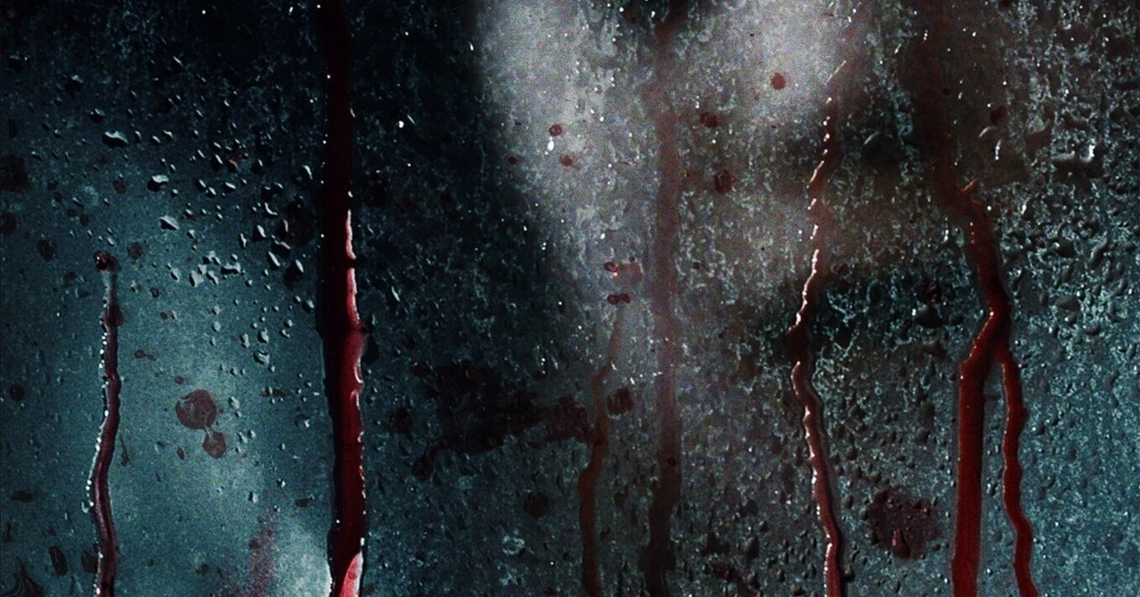 「呪怨」シリーズの時系列を徹底解説！Vシネマ版と劇場版の呪いはどう繋がる？｜bitotabi