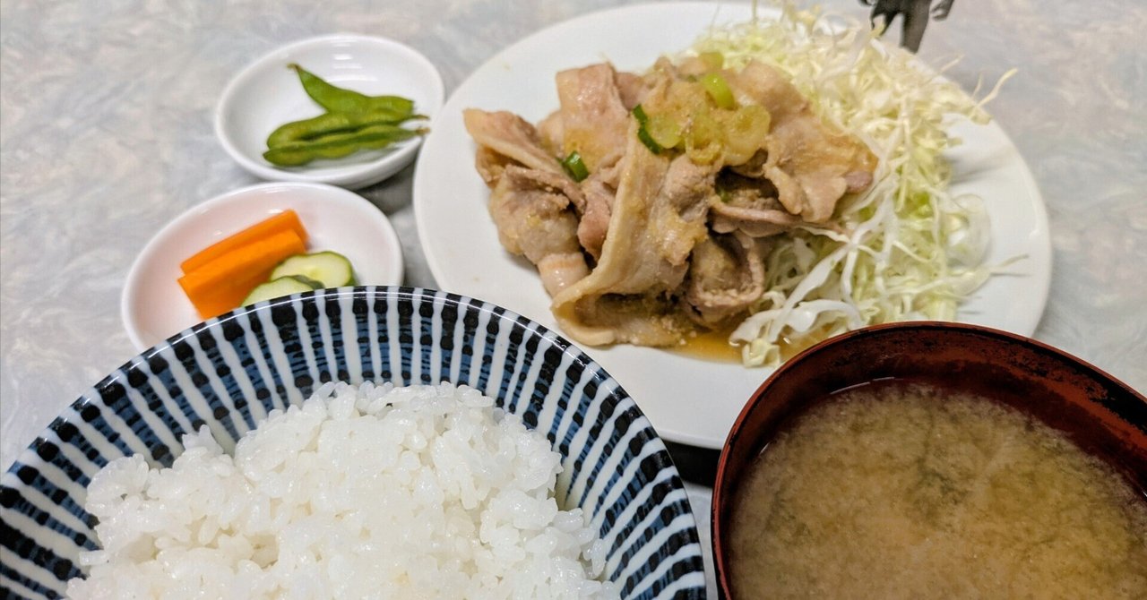 早朝グルメ活動記録 2025年8月2日02｜BACKDRAFT