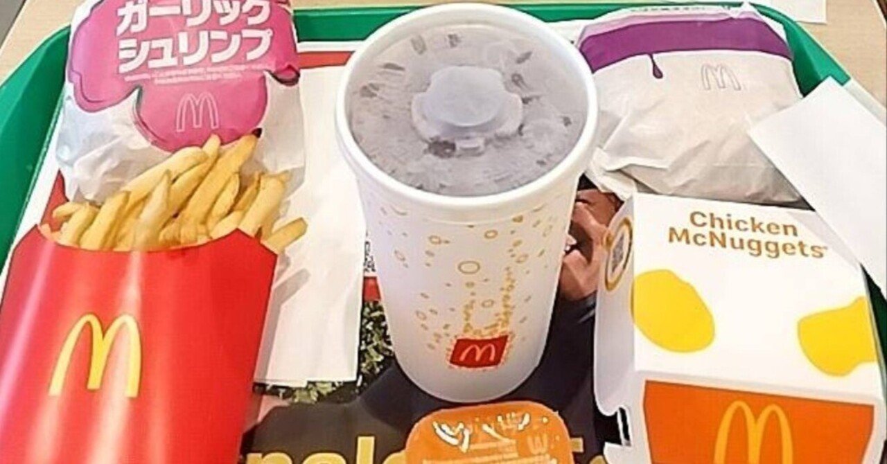 楽しいから手帳を書く、が今は出来ない。｜yocco/手帳とノート、私の頭の中のあれこれ。