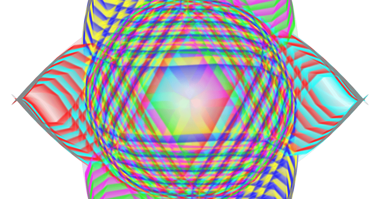 スケッチ「Color and Curve」投稿しました｜reona396｜note