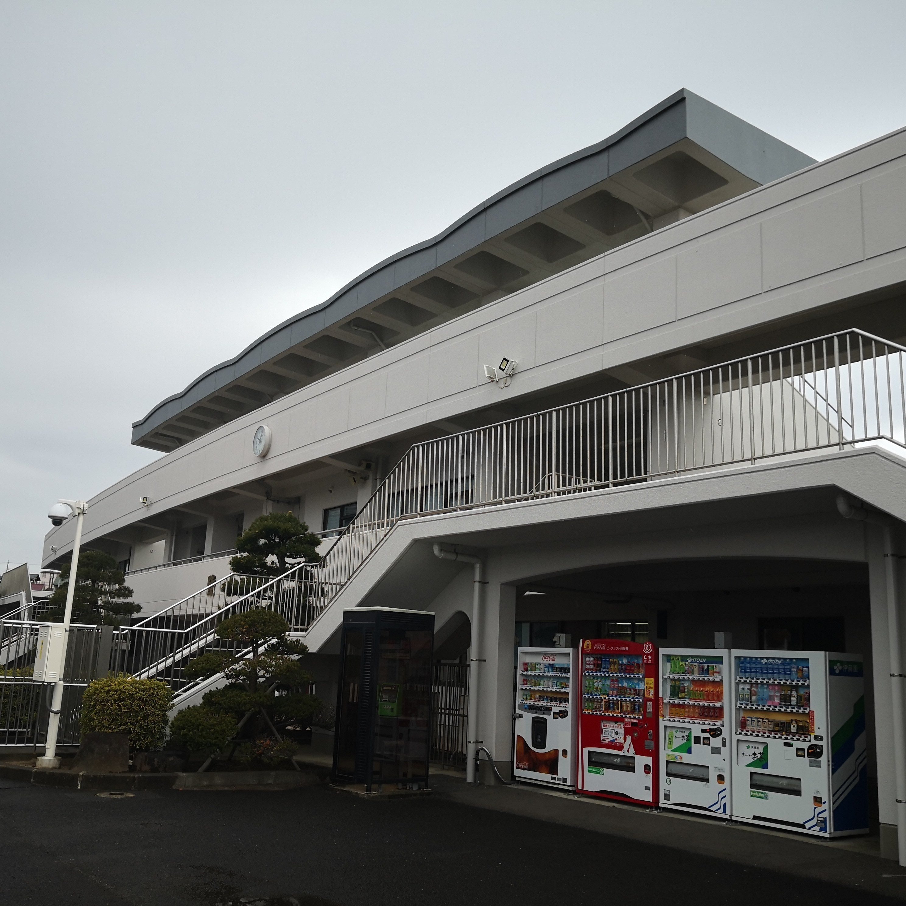 陸上関係｜tomo｜note