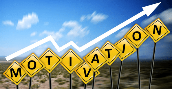 YURI（旧TSUNE妻）｜note