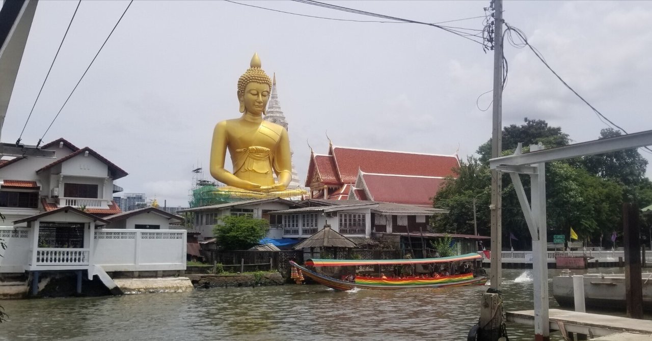 夏の大冒険、おしまい｜hima