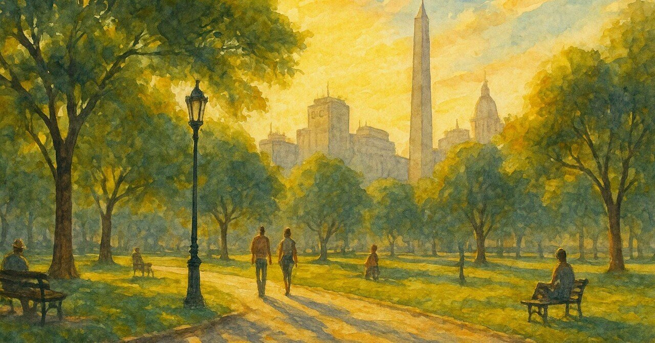 SSoM-137 Dino Saluzzi, Jocob Young & José María Saluzzi “El Viejo Caminante” 郷愁が心に広がり、人生は美しいと思い ...