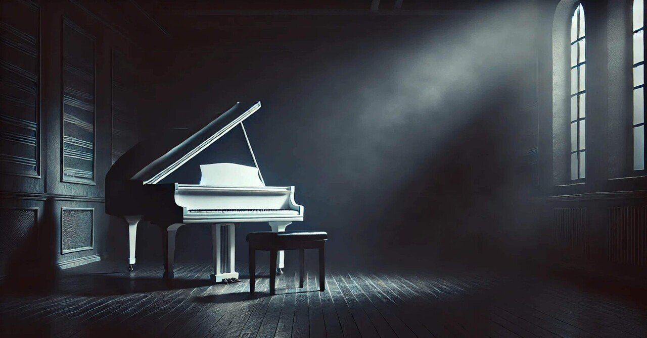 C’est moi.15 目が合う｜tomoko_0705