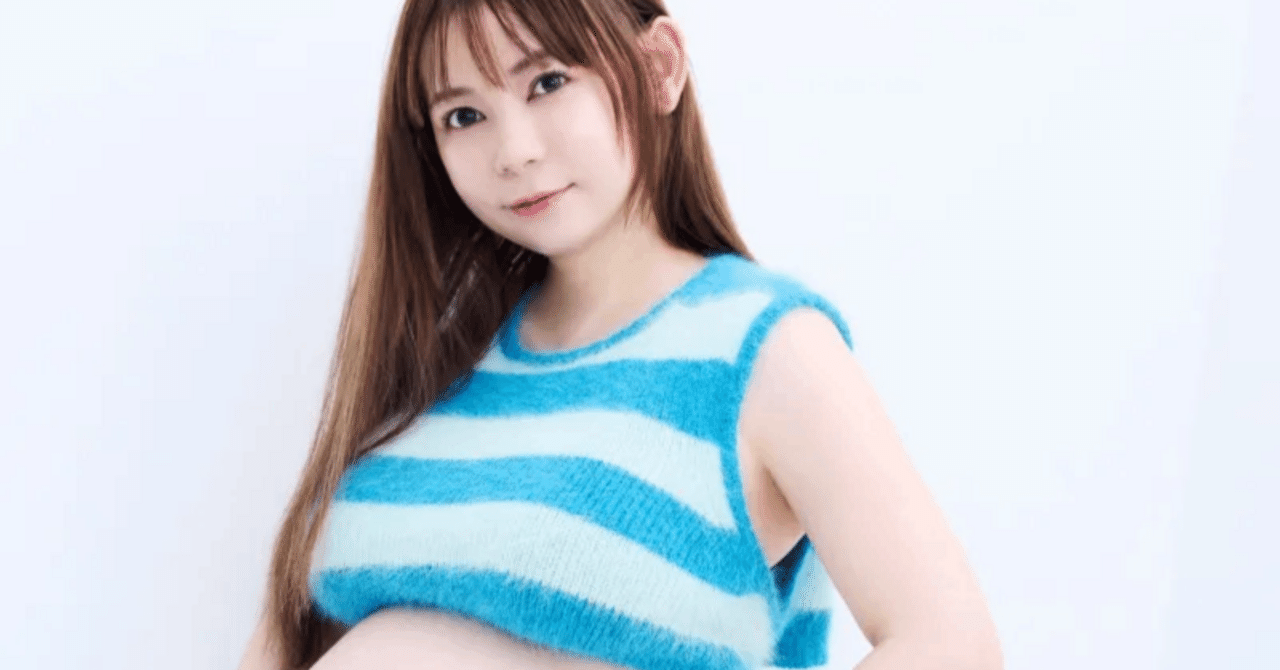 双子を宿したしょこたん──“大器晩成のたぬき”が掴んだ奇跡｜ohba.artlife