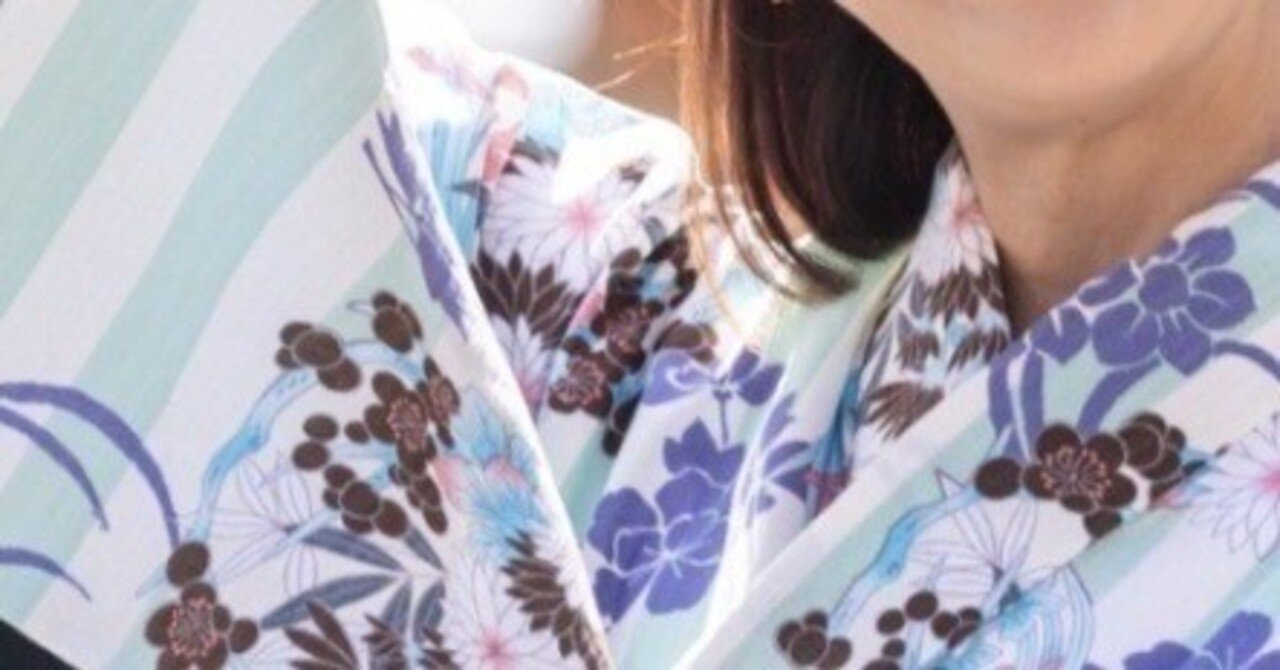 【KIWAKA物語｜Part7】：「若き社長たちとの出会いが、ブランドの原点に。」｜TOSHIMI