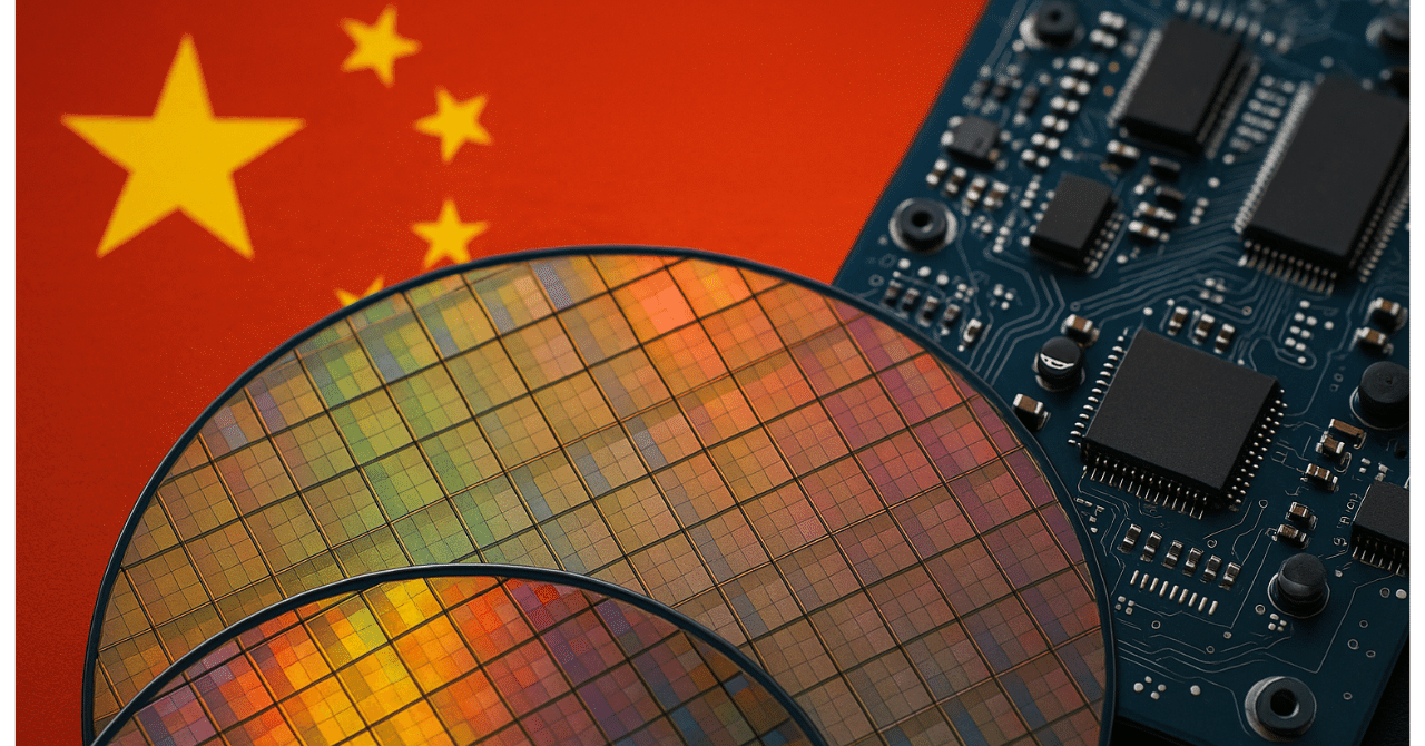 🟦ケイデンスに210億円の制裁金、中国大学へのEDA技術提供で米輸出規制違反｜あさって 電子立国日本の半導体