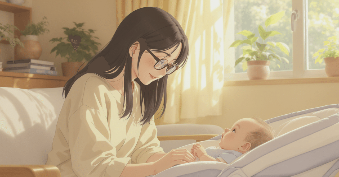 育休後、「思い描いたキャリアと違ってもいい」って気づけた日｜zono｜キャリア発掘