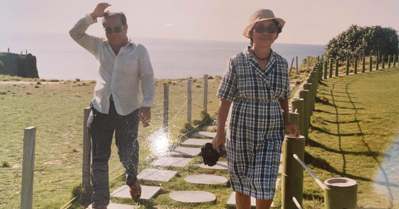 C’est moi 20 1枚の名刺｜tomoko_0705