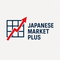 【Japanese Market Plus】不正は絶対にバレる』会計検査院は見逃さない！元会計検査院が徹底解説｜Japanese Market ...