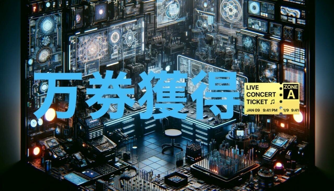 小倉2R 21:08 ｜👨‍💻プログラマーS👨‍💻