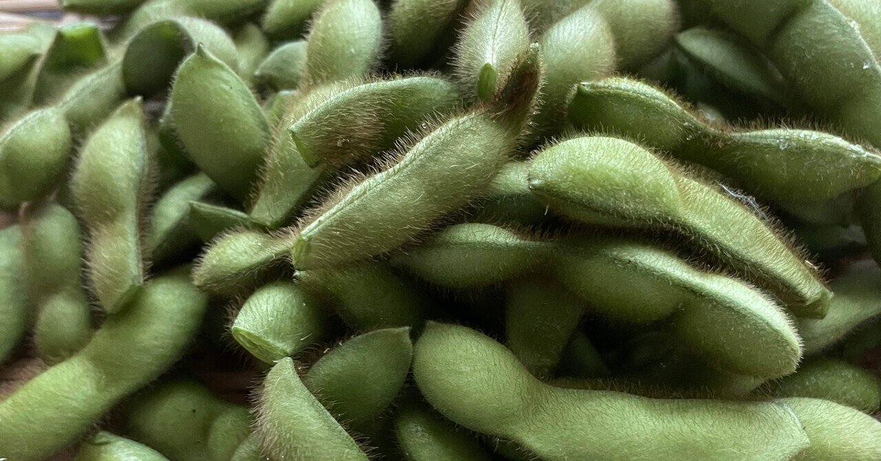 はじめる☺︎｜beans BASE