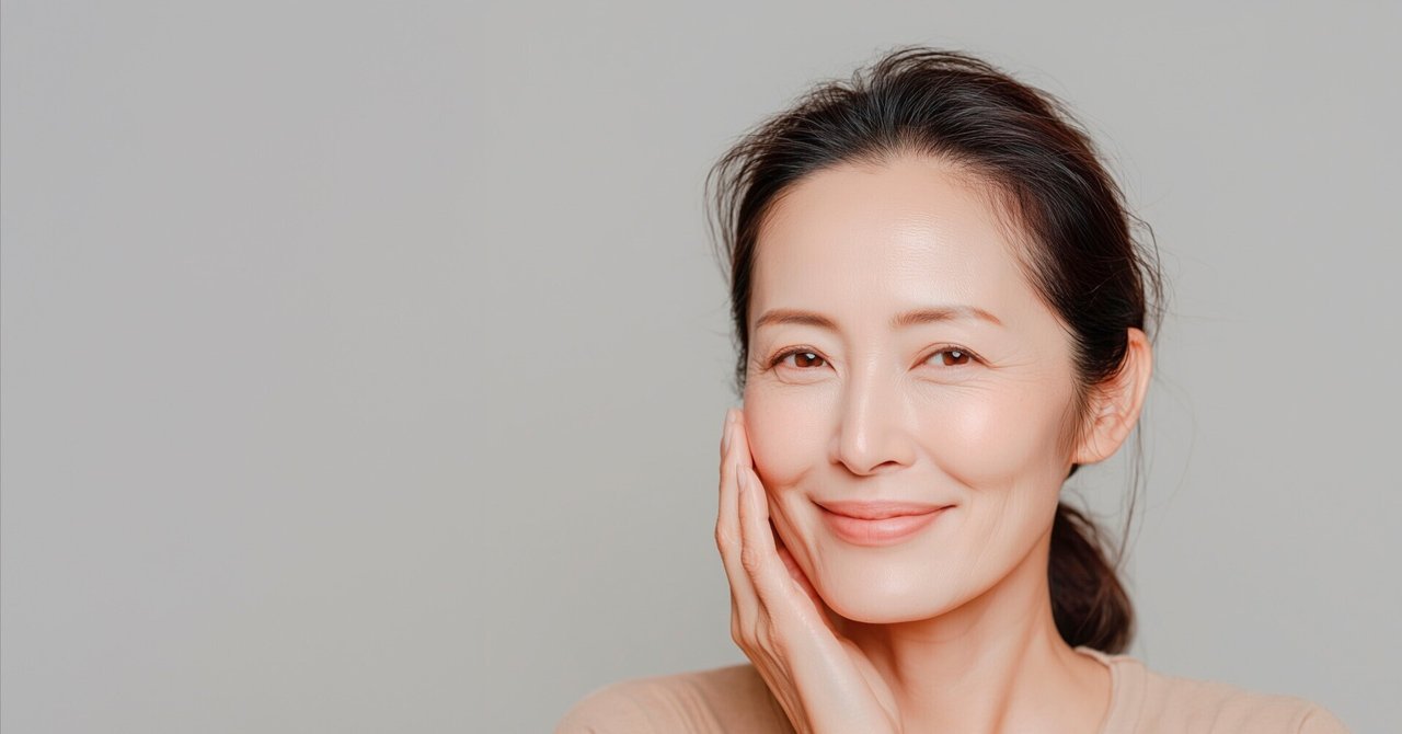 毎日を軽くする整え方──科学で考える小さな習慣と回復力（レジリエンス）｜株式会社REJI広報室 スキンケアブランド【ATELO】公式note