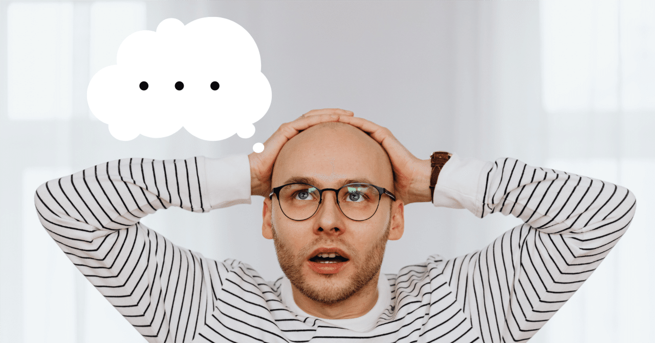 メンバーシップどうしようかなあ。。｜悩める診断士｜【人生の学びログ】｜KSH（中小企業診断士/独立に向けて悪戦苦闘中）