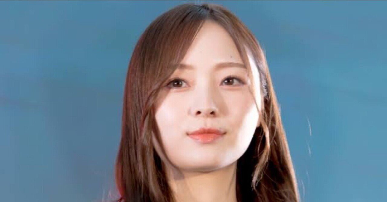 前を向きなさい 82｜NGKYA