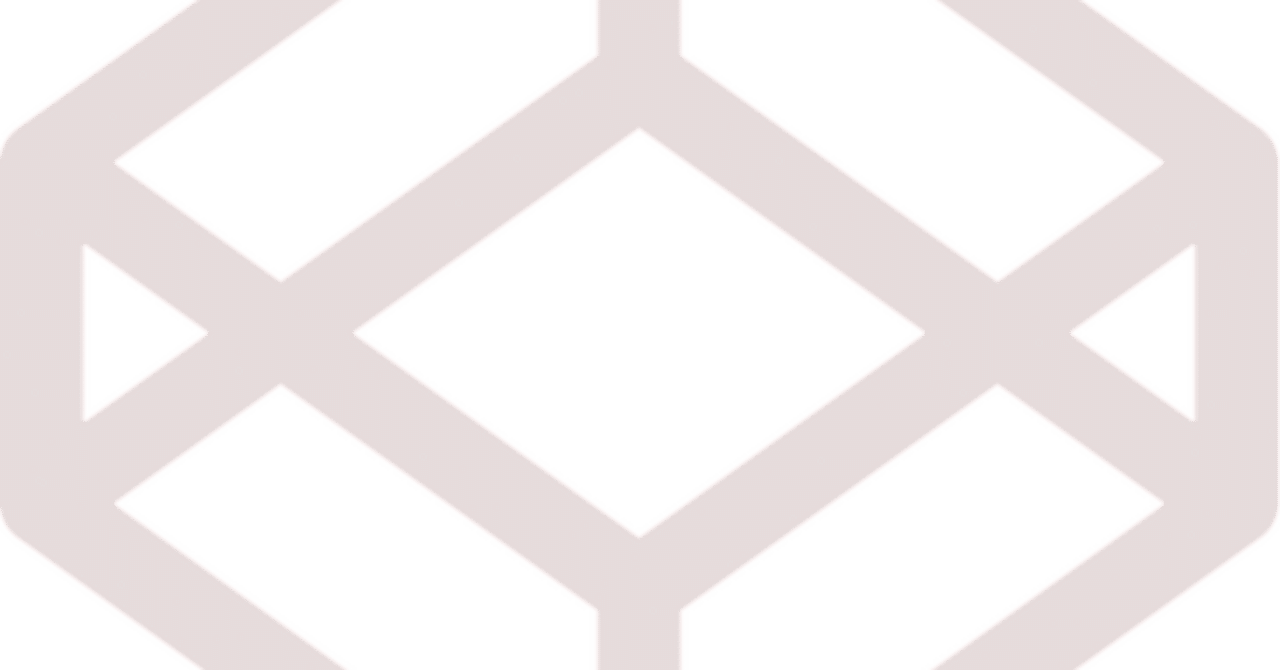 【C++入門】「変数」とは？値の入れ物を作る、宣言と代入の基本｜morinokabu