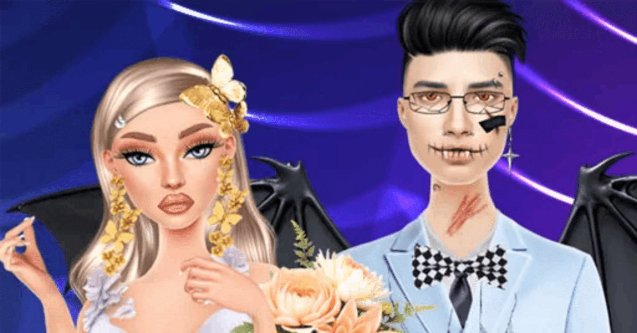 2025年心を掴む！無料で楽しむストーリー駆動型ゲーム5選｜rosgames