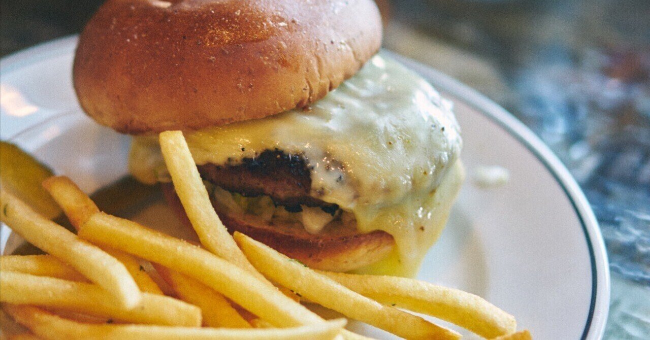 特集 僕の週末の写真たちを 01 ｜kohei.t