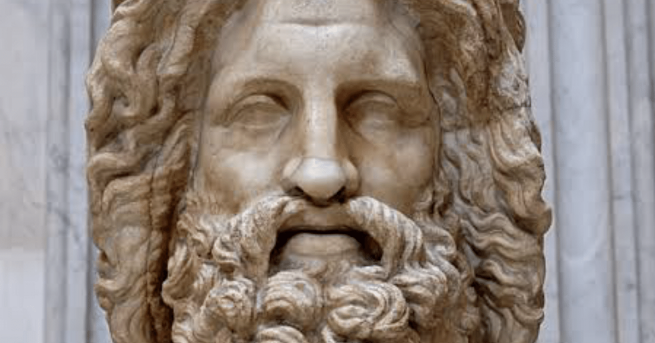 雨も自由に降らせることすらできない人類が持つ、科学の力｜Fabio Caipirinha（ファビオ・カイピリーニャ）