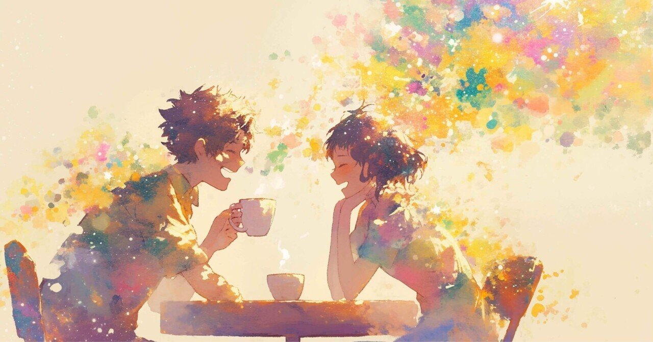 【note1本がThreads経由で17万】やったのは“投稿の順番”だけ｜シカノメ