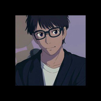 Takashi Shigetake｜note