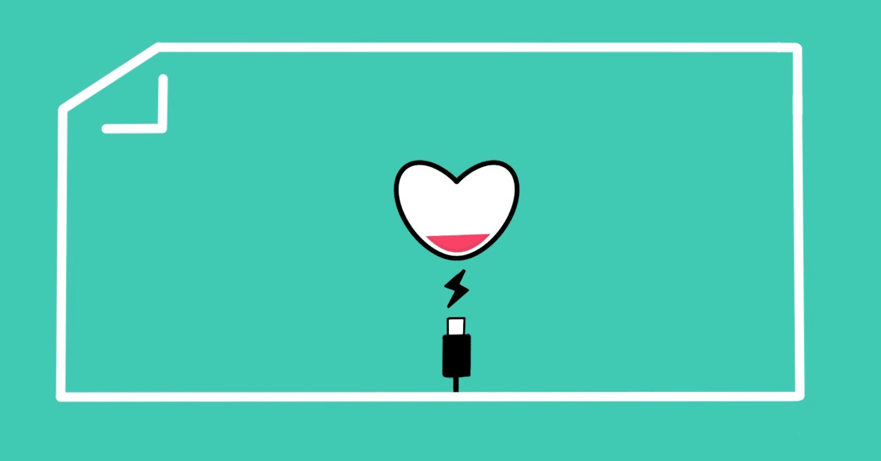 日曜日の過ごし方。｜菜穂@ hibi writer