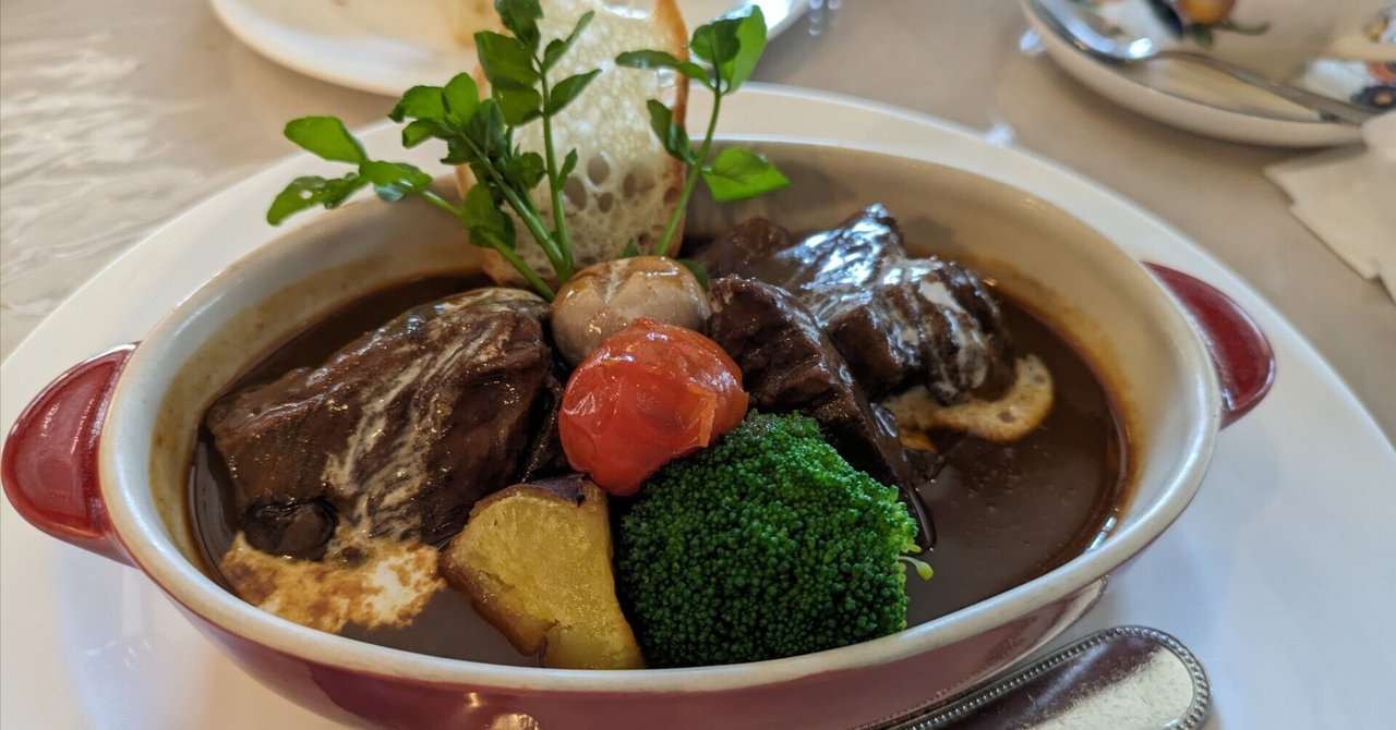 クイーンステークス｜UC_Ryohei