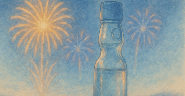 きになるおもちゃ DTM｜note