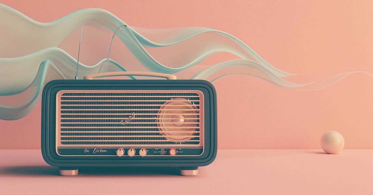 ご紹介ありがとうございます🌈ZEROさん。｜cofumi（こふみ）詩＊音楽