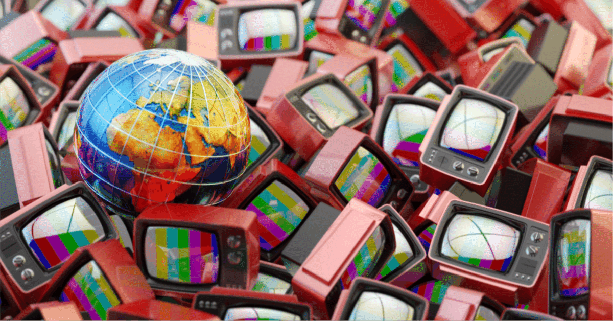 UpworkのAI「UMA」を使い倒してみた。新機能で効率的に仕事を取ろう!｜福島いなか