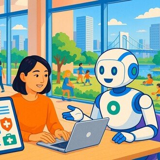 クレーム対応文例集をテンプレ化──CS部門の感情的な場面でも冷静に★Copilot for Microsoft 365の会社における活用法★ ...