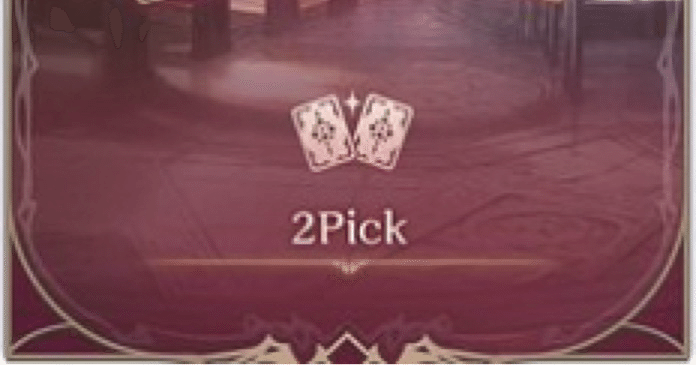 ビヨンド2Pick｜ソー/シャドバ2Pick｜note