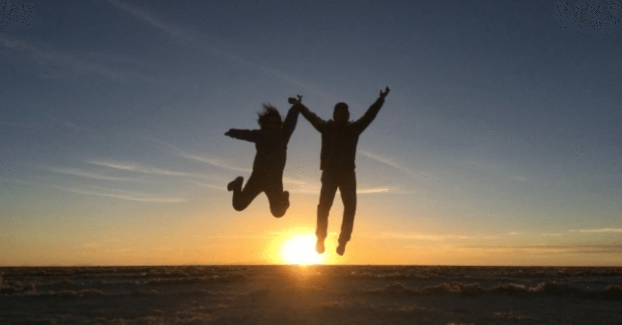 自然と人間の関係｜安島 孝知（ajima, takatomo）