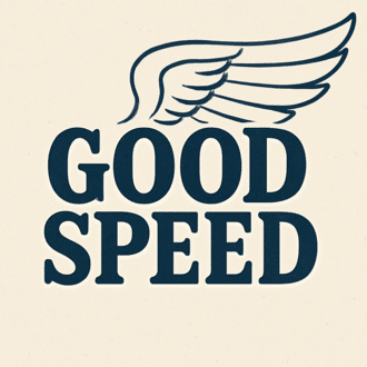 アメリカの日常生活のリアル──買い物・食生活・移動手段の “現場感”｜goodspeed