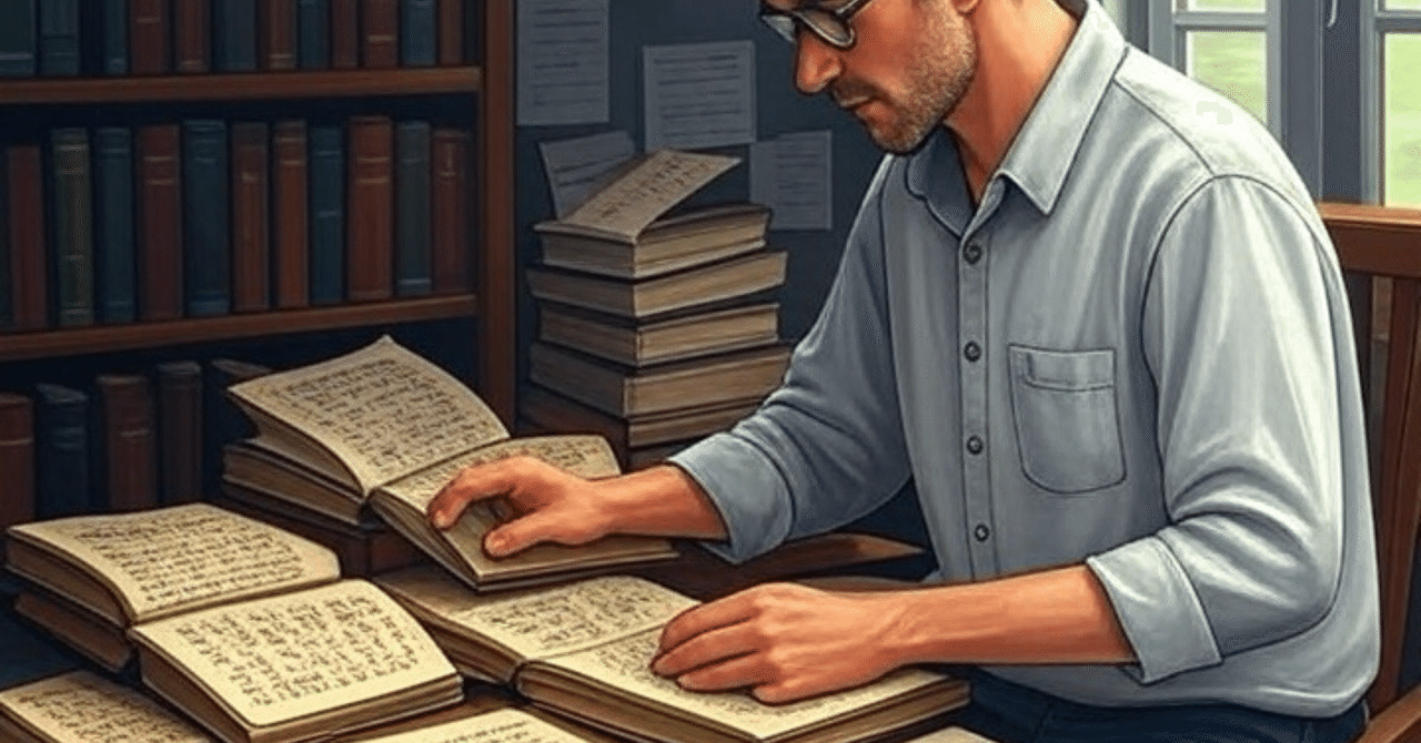 【表現豊かな存在になりたい】言語学クエスト 読んで気になった点をピックアップ｜KAGO | デスクワーク苦手なCFO