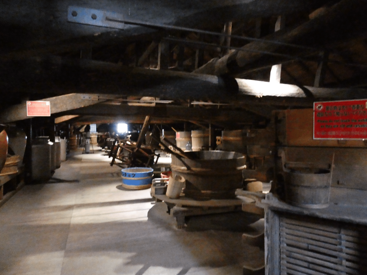 コンデジスナップ、大分県日田編【TZ99作例たくさん】｜ma__tsuko