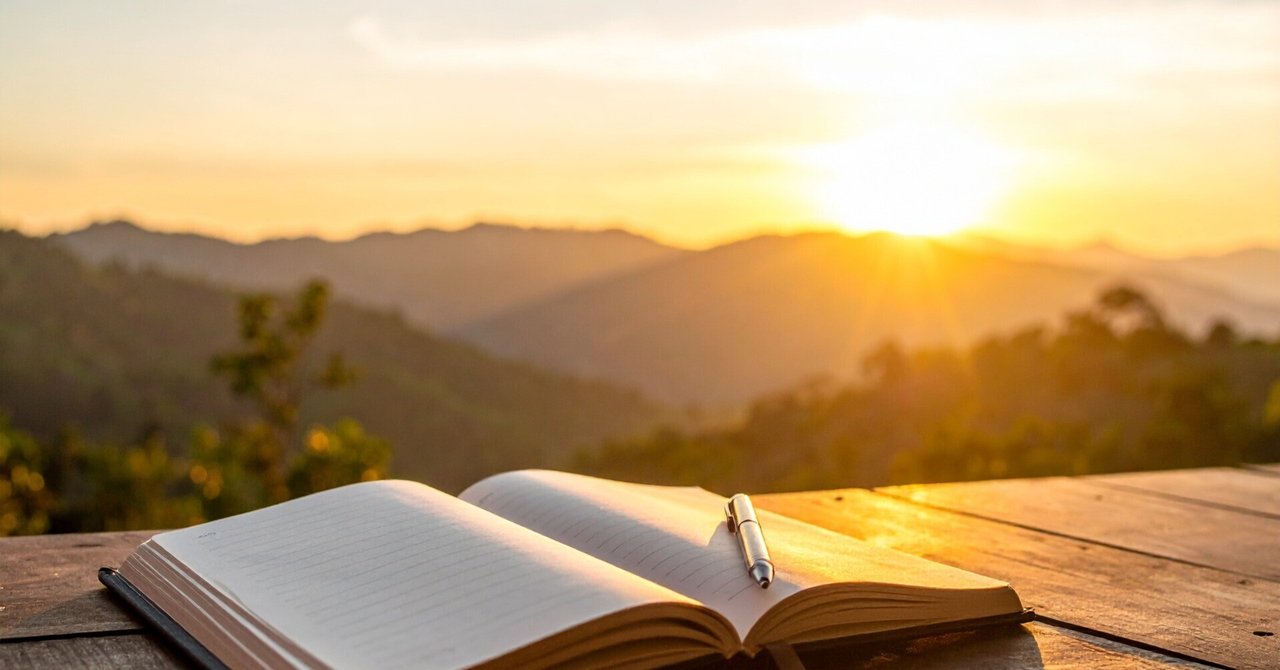 【学習ログ】CINEMA4D light編 基本操作③(マテリアル方法とその他)｜1kch