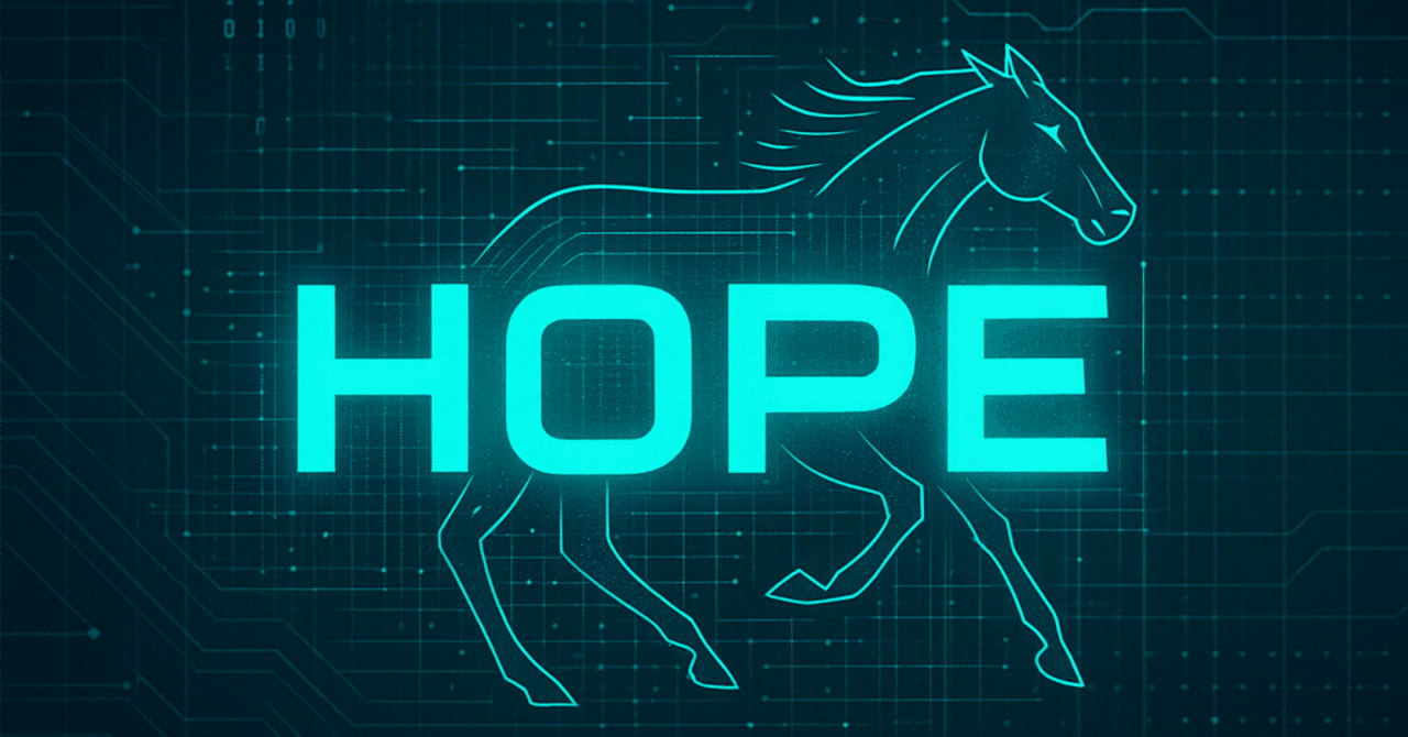 8/3 WIN5｜ホープ競馬ラボ