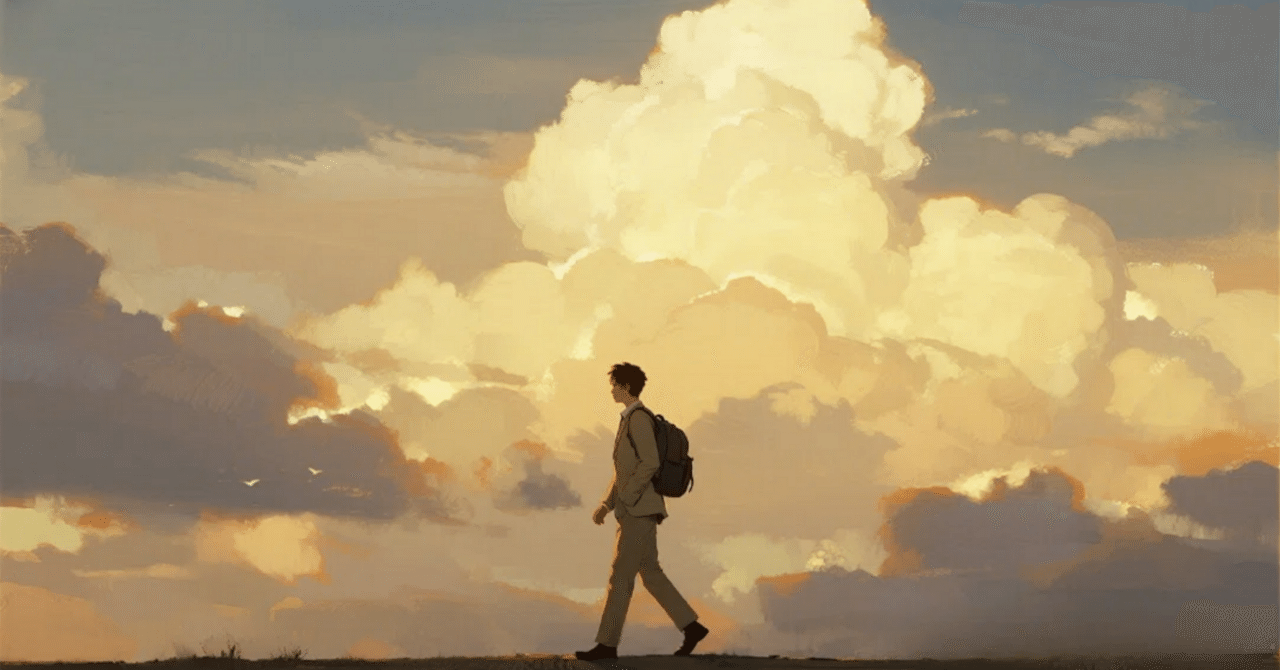 自分を信じること｜SHIBA